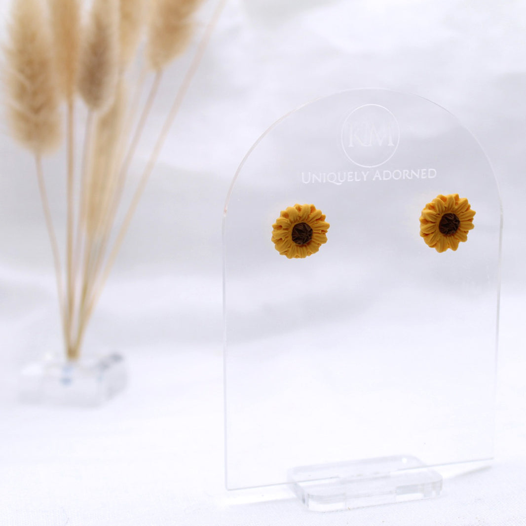 All Polymer Clay – KM Uniquely Adorned